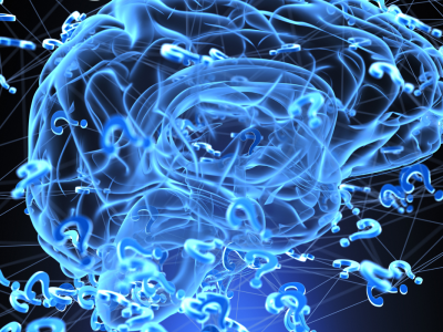 Clinical Topics | PALTmed