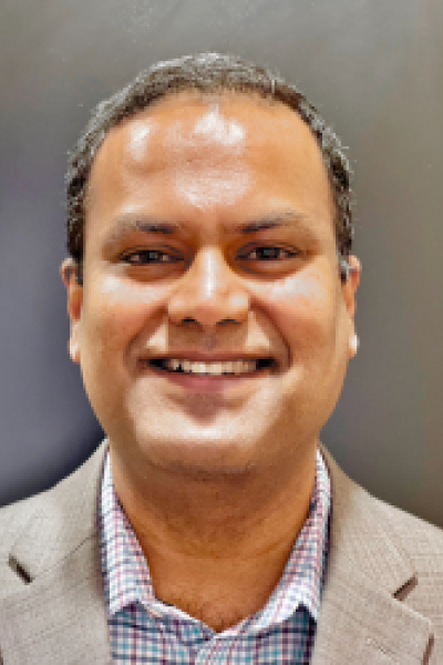 Board of Directors | PALTmed