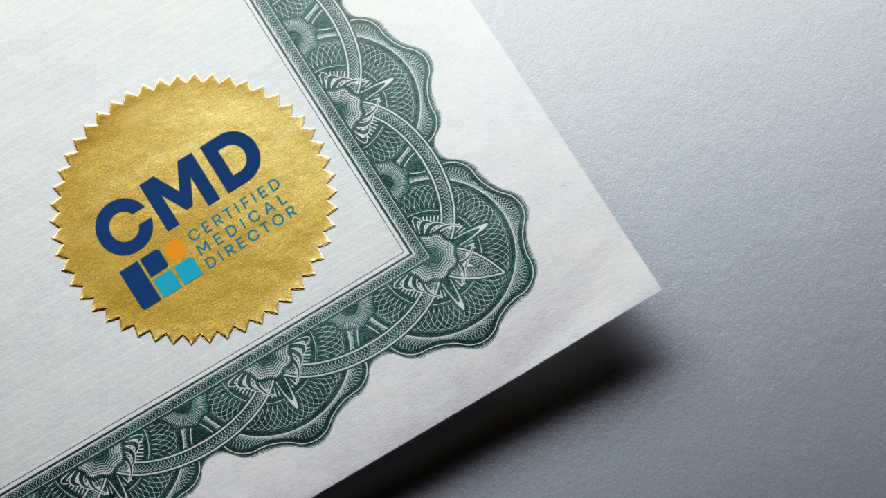 PALTmed | Post-Acute and Long-Term Care Medical Association