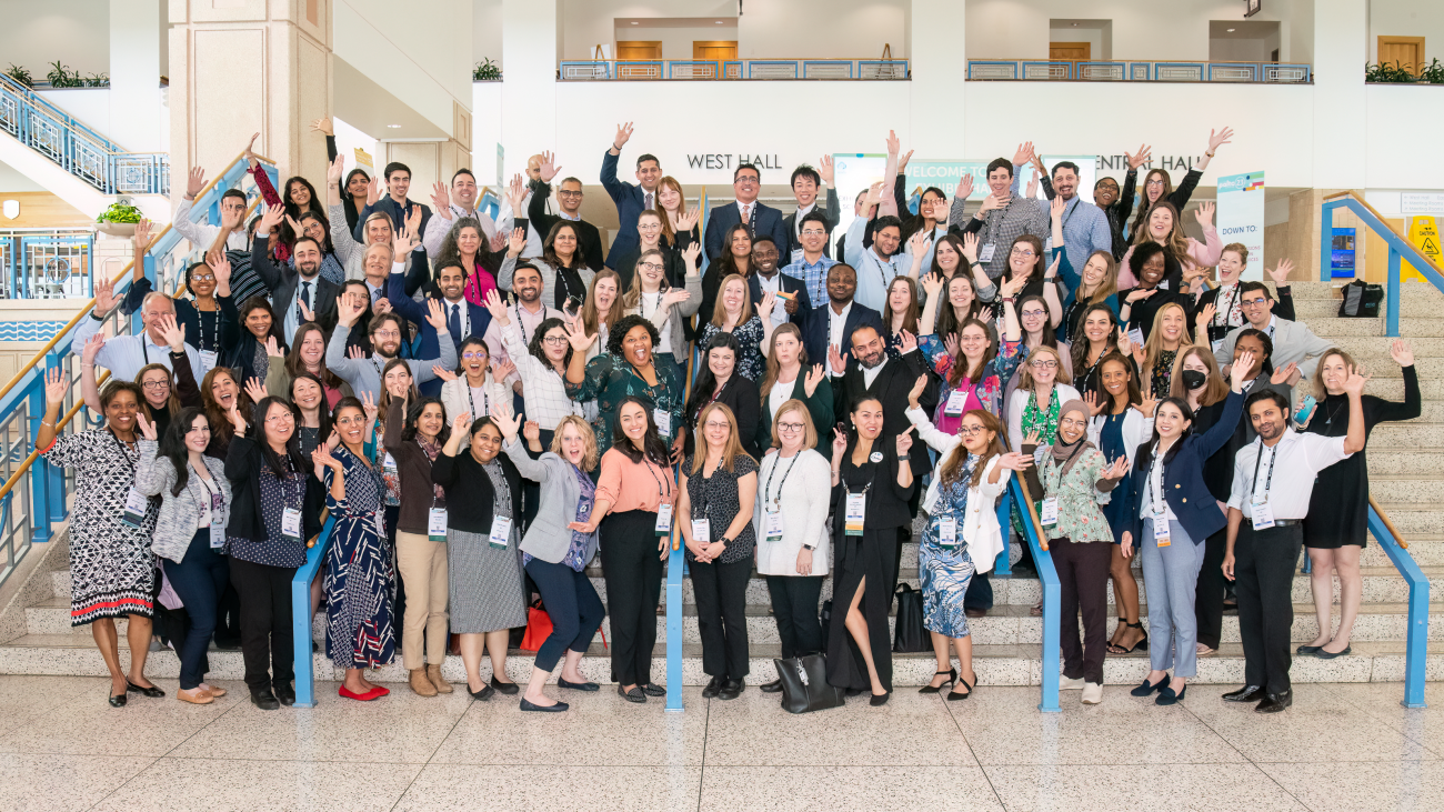 Membership | PALTmed