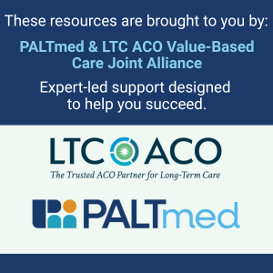 Understanding Attribution in Value-Based Care | PALTmed